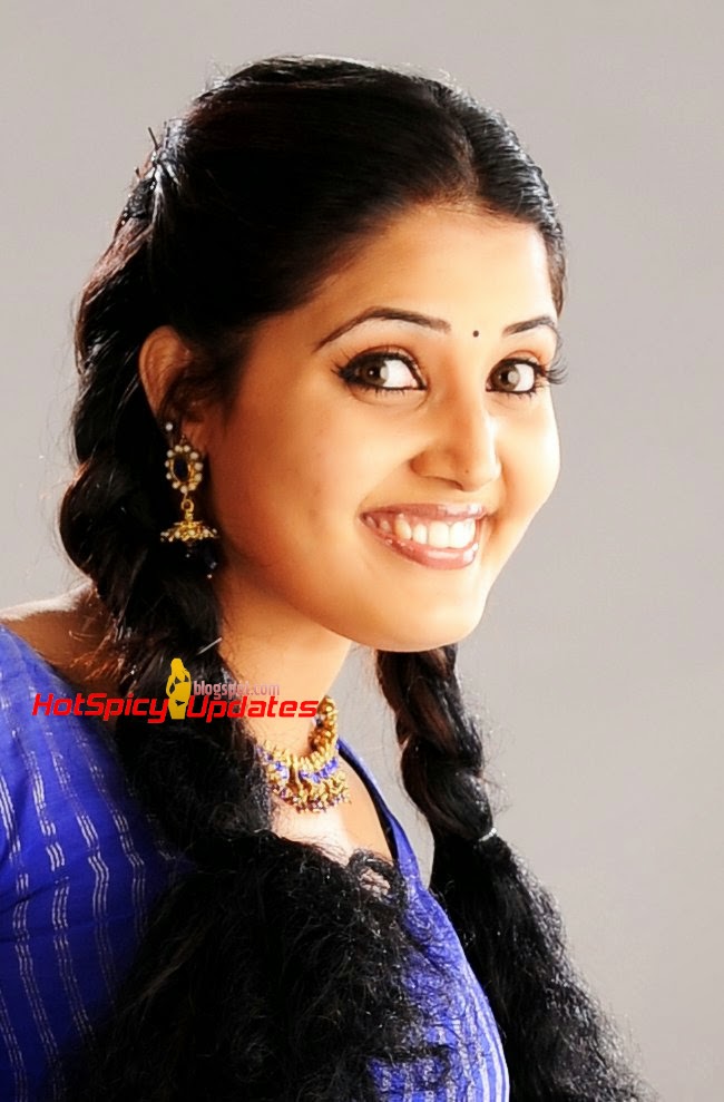 Sandra Jose Hot Cute PhotoShoot Stills | Latest High Quality Images of ...