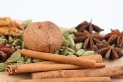 Natural Health: Raw Food and Skin Health