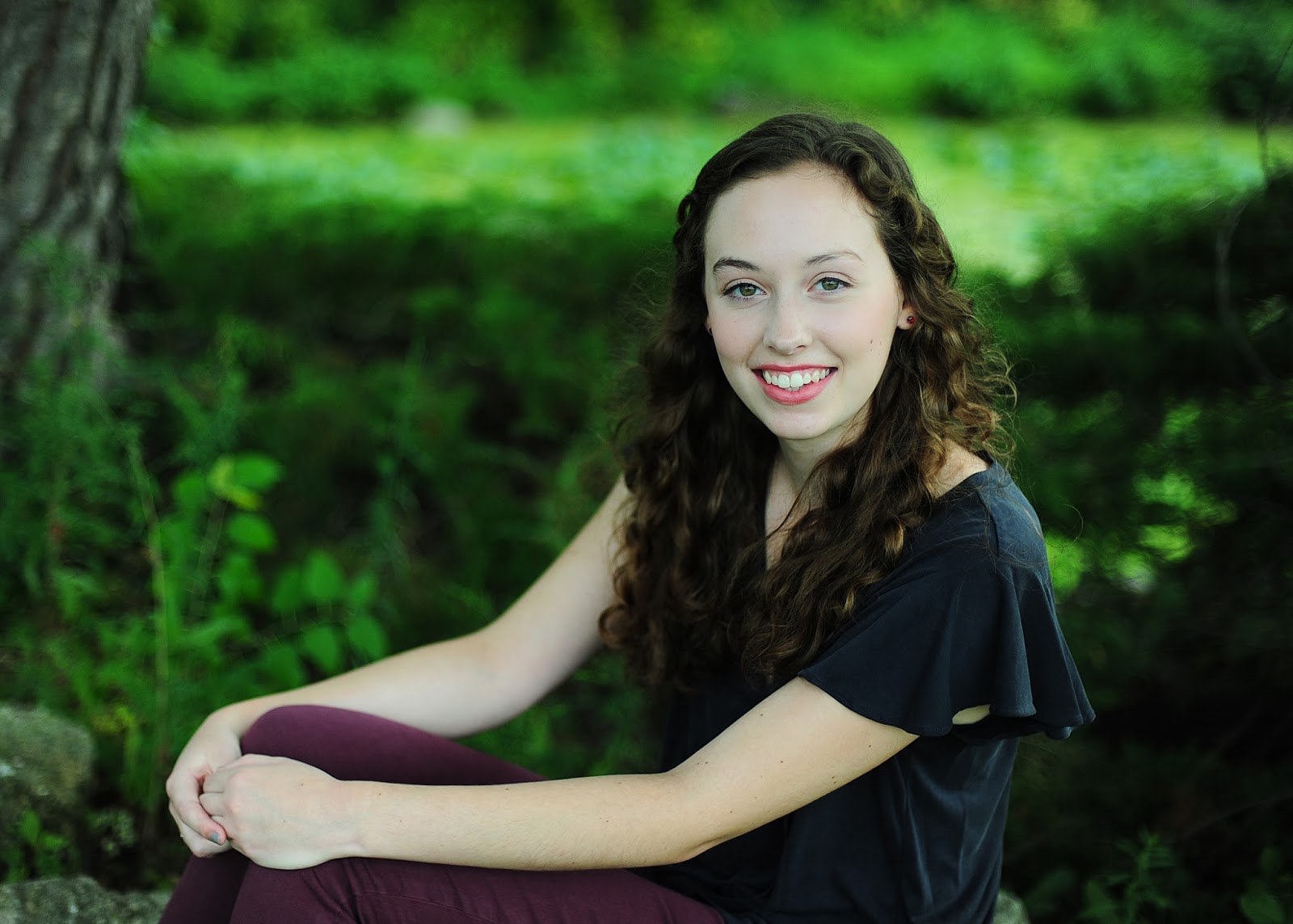 Donna Boucher : Workshops and Mentoring for the inspired beginner