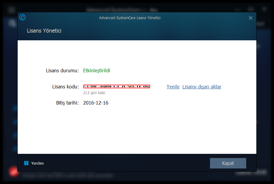 Ключ Активации City Car Driving - southprogrammy