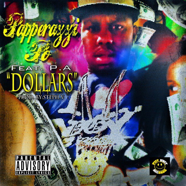 PIFF UNIT RECORDS!!!