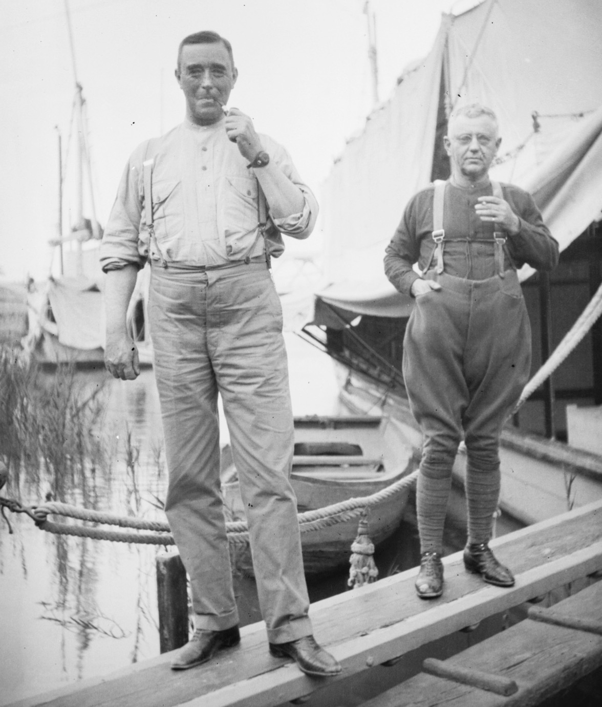 Tyrconnell Heritage Society: September 2016