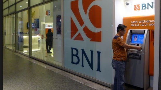 Panduan Lengkap, Cara Aman Beli Token Listrik di Mesin ATM BNI Dengan ...
