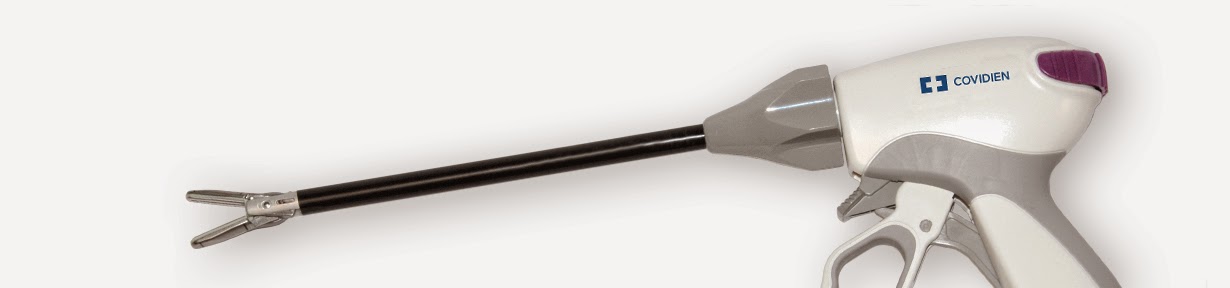 ZogoMedical.com: August 2014