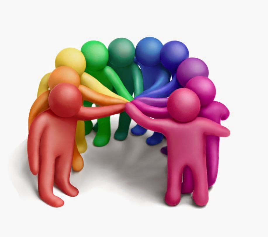 Escacs i escacs: Fotos d'equip (2)