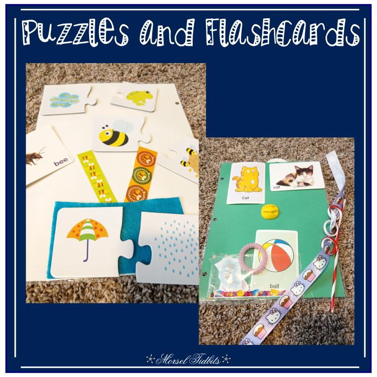Morsel Tidbits: Airplanes and 2 year olds!- DIY Toddler Airplane ...