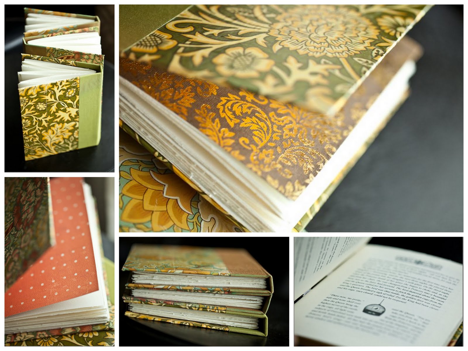 Delicious Reads: "The Forgotten Garden" {by Kate Morton} Book Club Ideas