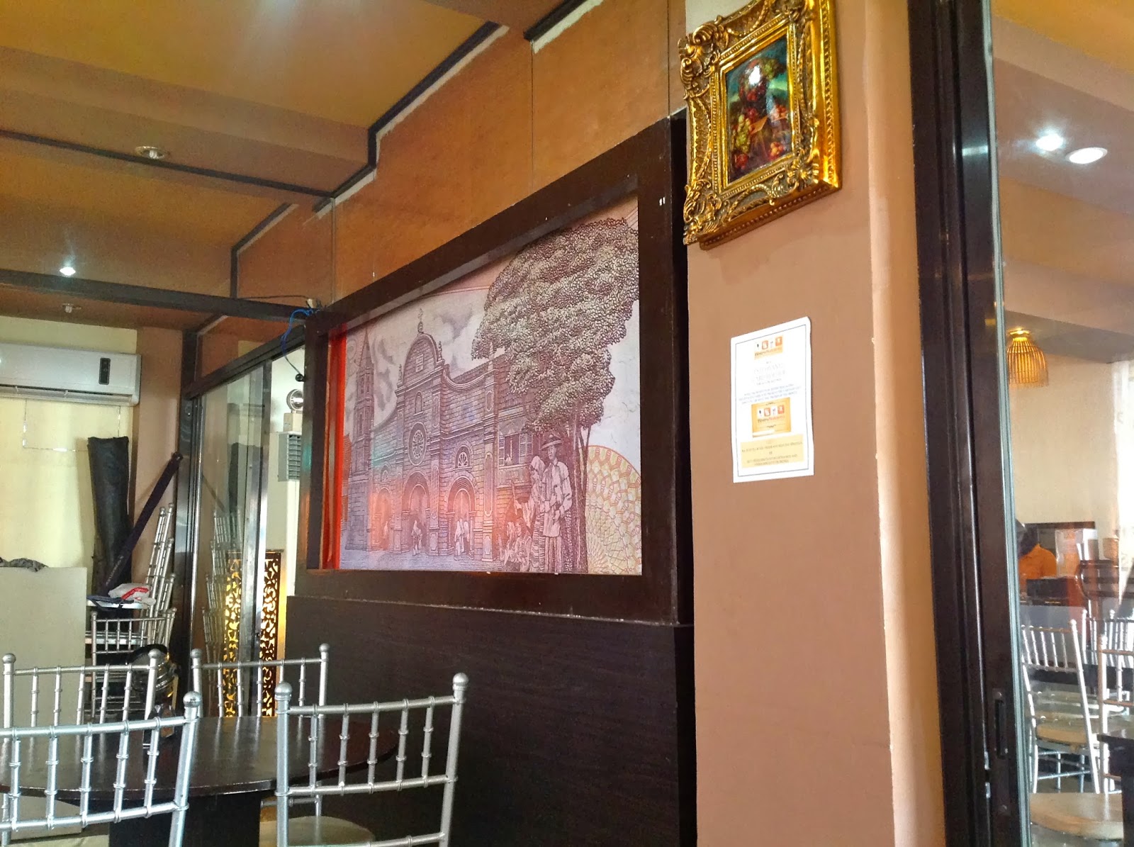 Heart Rhapsodies: Isang Masarap na Balik Tanaw sa Ating Kasaysayan ...