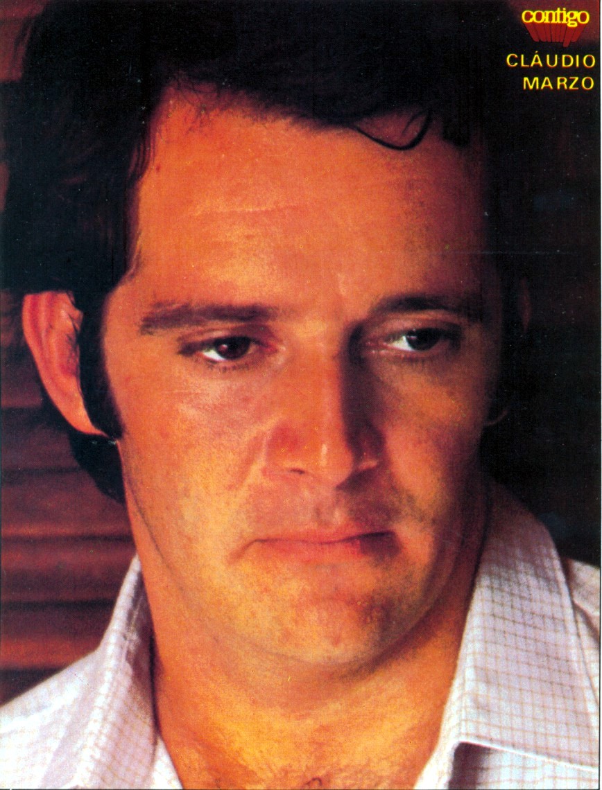 1000+ images about Saudades. To miss on Pinterest | Composers, Actors ...