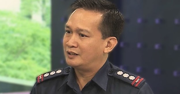Rappler Ignored PNP Request to rectify 7000 EJK ~ WatchMoko New Media ...