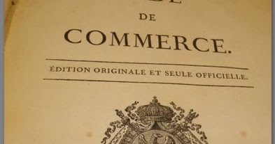 Sobre Derecho Comercial y otros derechos - Beatriz Bugallo: Code de ...