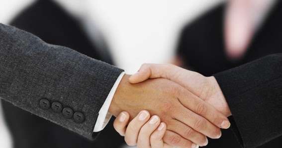 Modelos de poderes legales