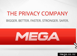 kilermt.com & mega.co.nz – KilerMT