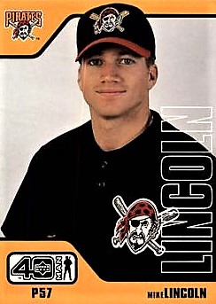 The Green Weenie: 4/10: Milo & Lanny; HBD Howdy, Joe, Mike & Lee ...