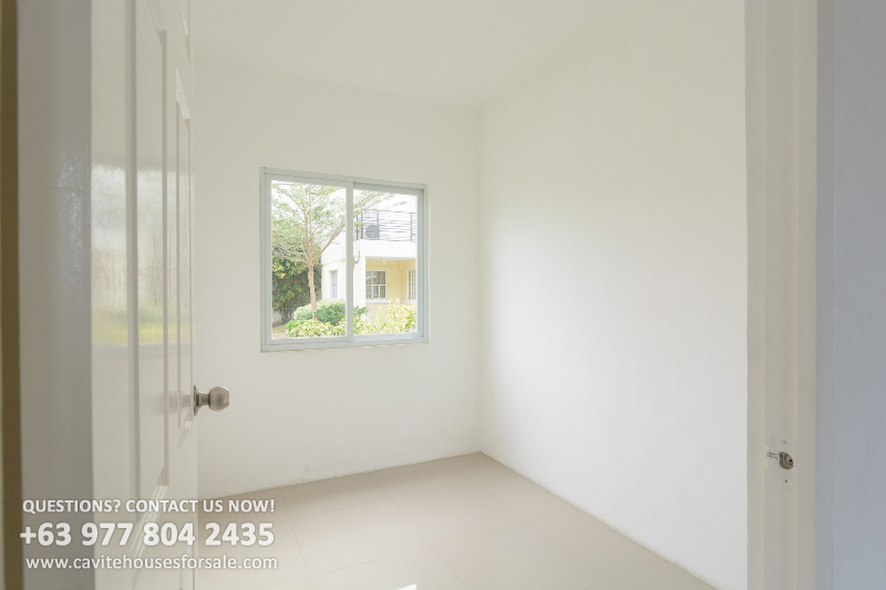 Candice at Lancaster New City Cavite Houses for Sale | House and Lot ...