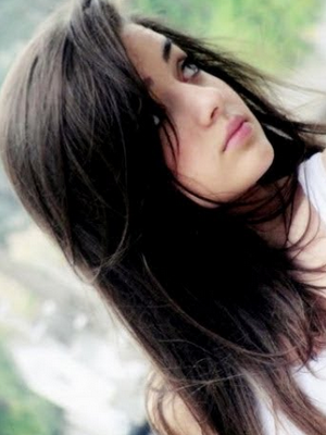 Fotos Fake: Fotos Fake Giovanna Nunes 2