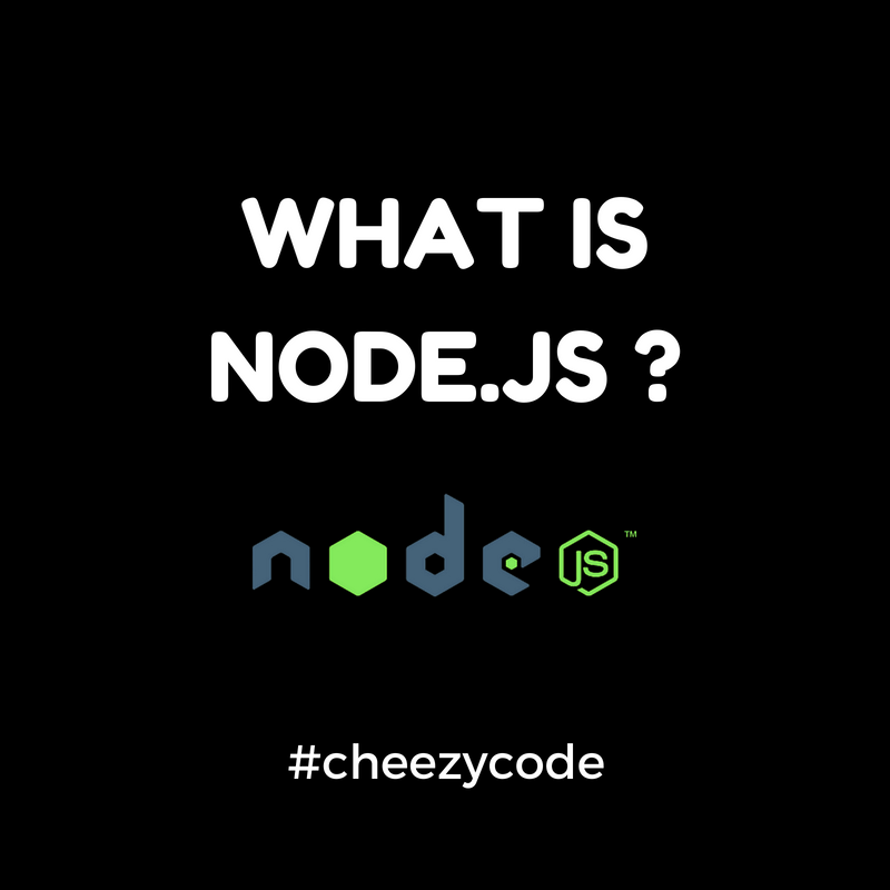 What Is Node js Tutorials For Beginners Part 1 what-is-node-js-tutorials-for-beginners-part-1