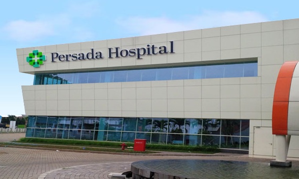 (0812-3583-4961) Sejarah Rumah Sakit Persada Malang