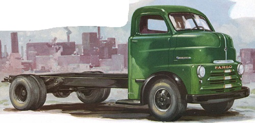 autos - photos: VOITURES DES USA --- FARGO MOTOR CAR COMPANY --- 1913 ...