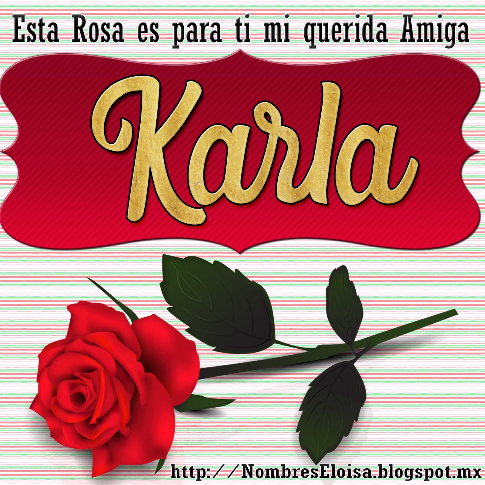 Ancient knowledge, Novelty sign, Baby girl names