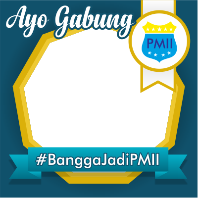 Background PMII