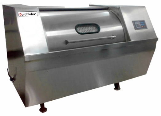 Teknologi 38+ Mesin Cuci LGSecond Hand