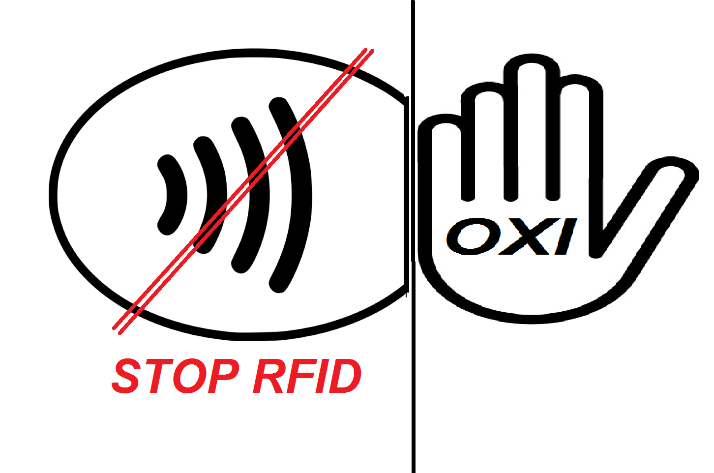 ΗΛΕΚΤΡΟΝΙΚΟ ΕΙΣΗΤΗΡΙΟ