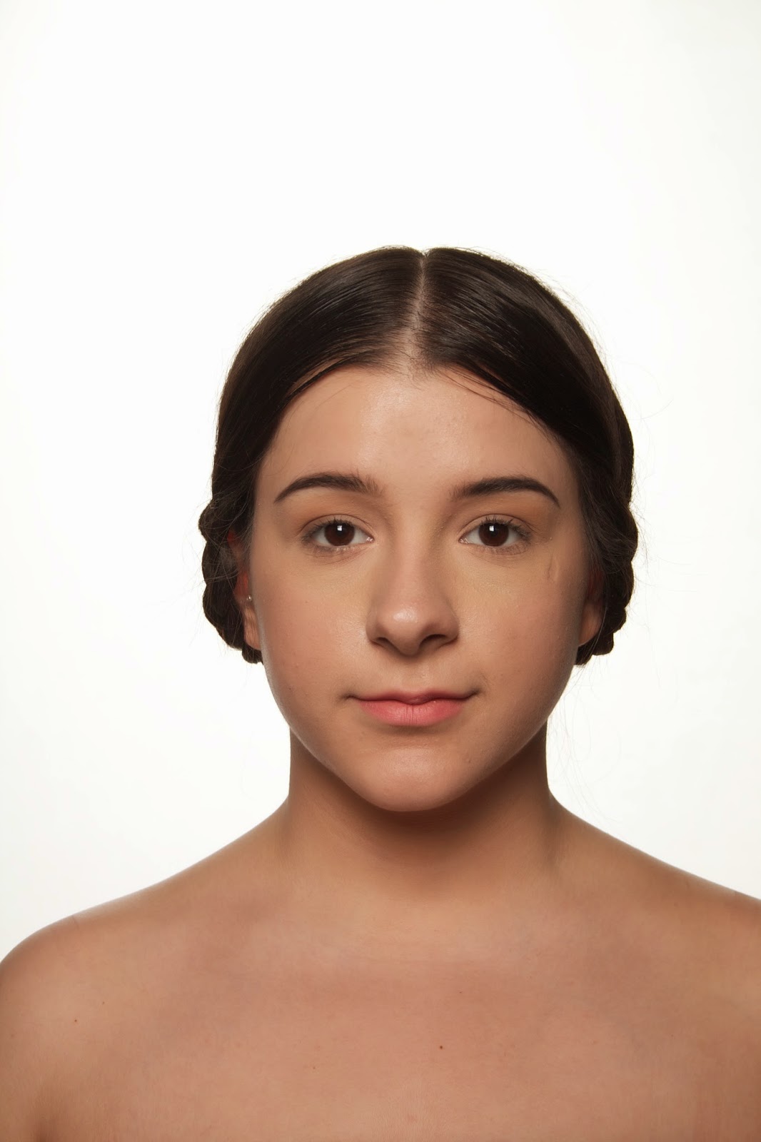 Technical File: Creating Estella