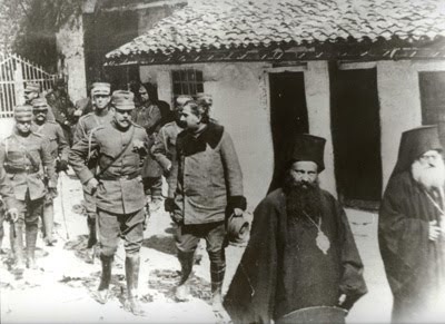 16 ΟΚΤΩΒΡΙΟΥ 1912! ΜΕΓΑΛΗ ΜΕΡΑ... Ο ΕΛΛΗΝΙΚΟΣ ΣΤΡΑΤΟΣ ΑΠΕΛΕΥΘΕΡΩΝΕΙ ΤΗΝ ...