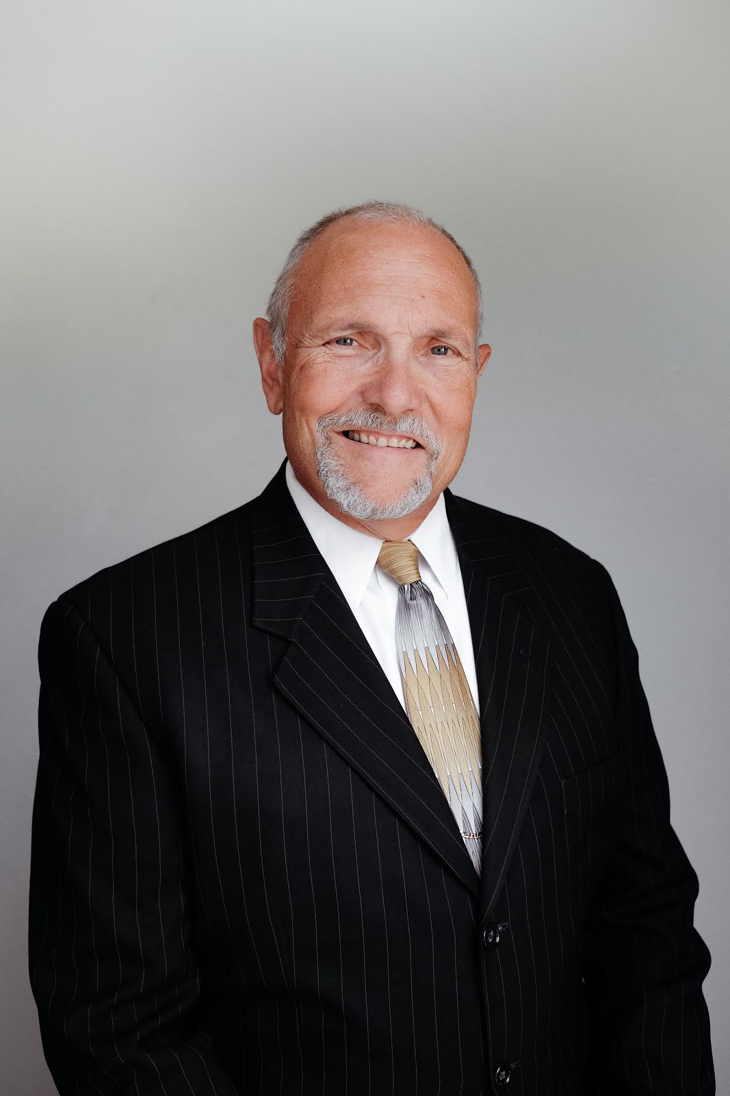 Can the Church Sell the Parsonage and Give the Money to its Pastor?