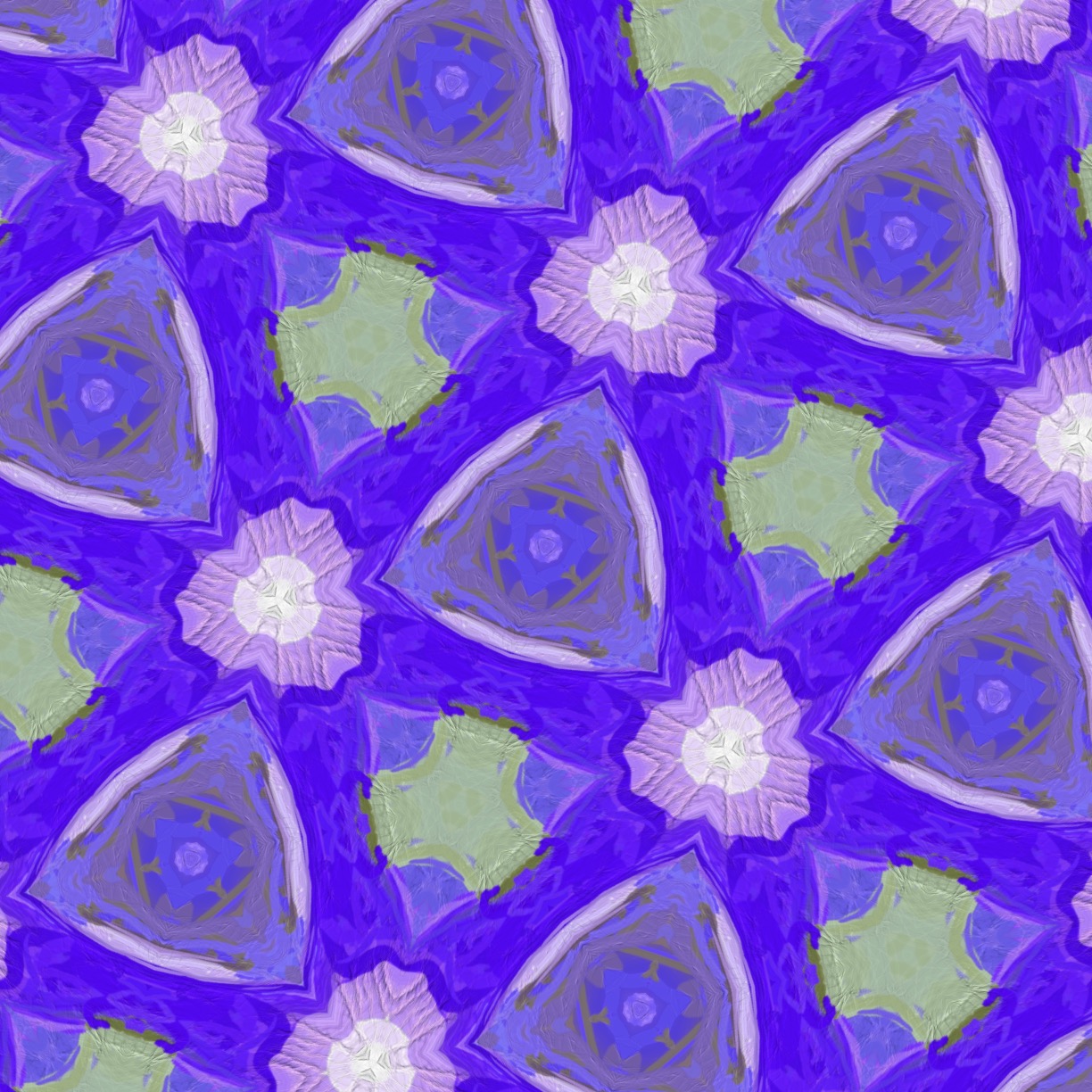 161 free stock photos of random patterns for download and commercial use