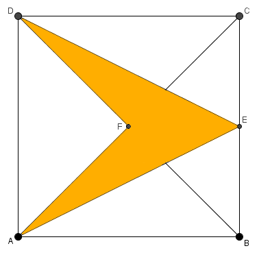 Un tesoro in ogni dove: Sarà mica matematica 39