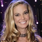 Galery Photo: Mimi Macpherson photo pic