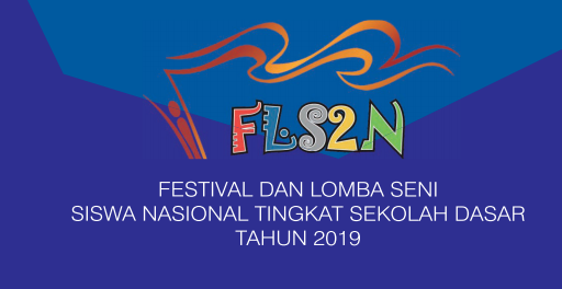 PETUNJUK PELAKSANAAN FLS2N SD TAHUN 2019 - Dokumentasi Aulul Azmi