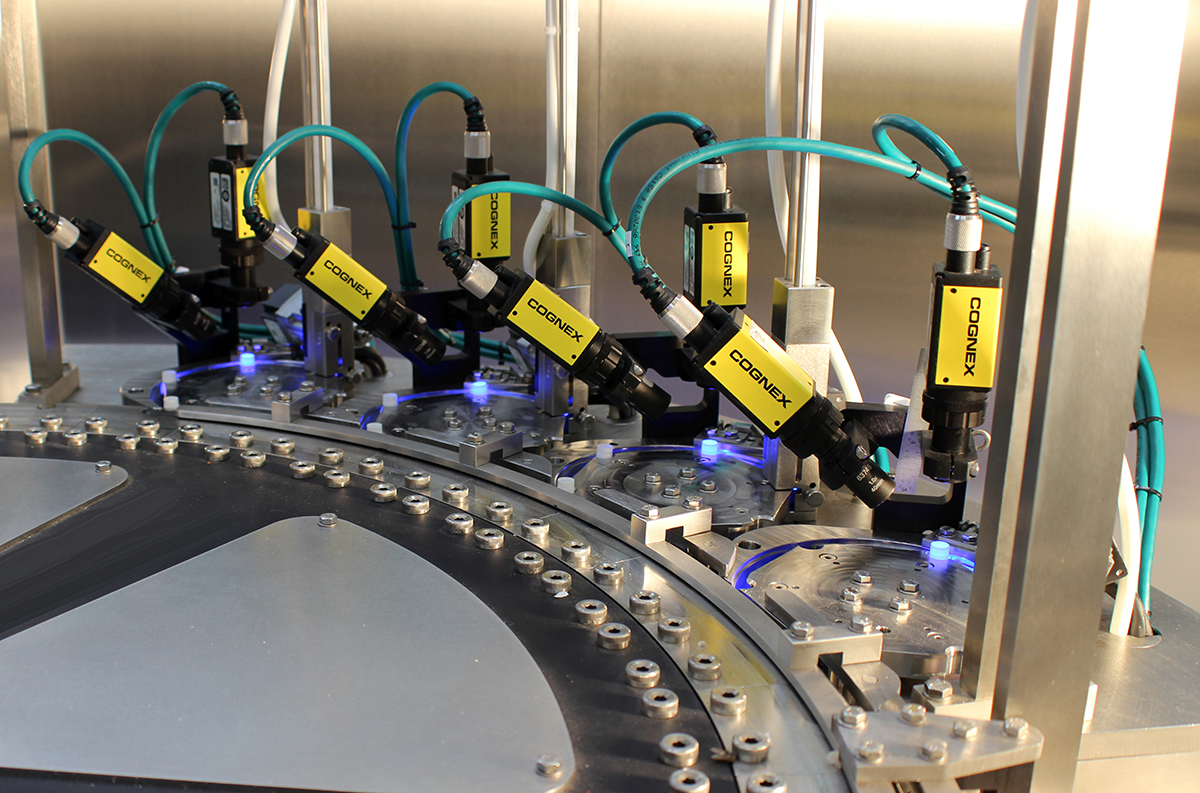 Manufacturing Automation Protocol and it’s Expectations - Wikishared™