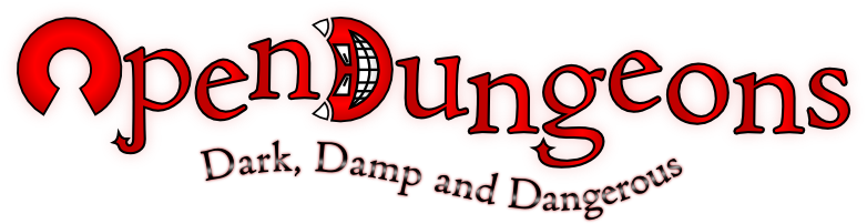 A Cry for Game Programming Help!