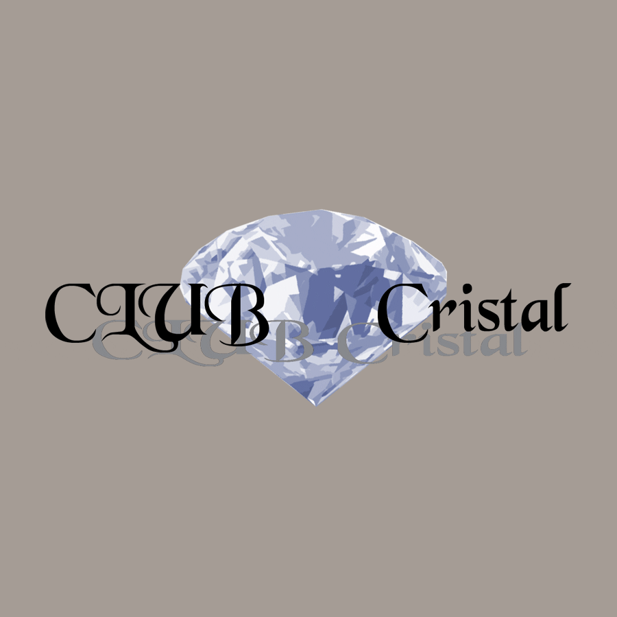 2D blogger: Gif animation - Diamond