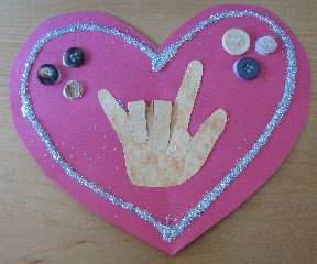 The Catholic Toolbox: Special Events for February