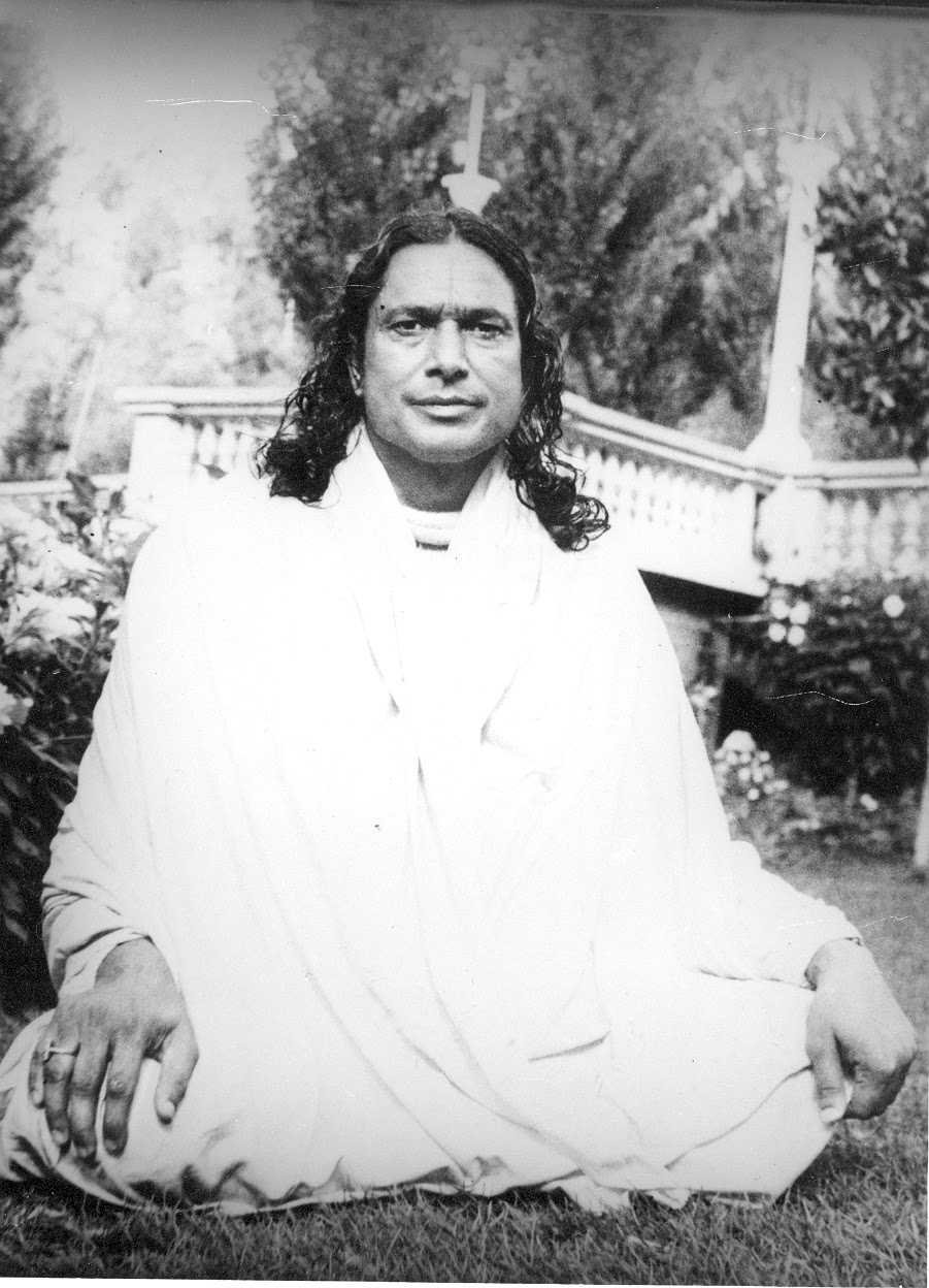 Jagadguru: Always Remember this Spiritual Gem By Shree Maharajji - 1