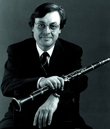 MUSICIAN milestones: Eduard Brunner (14 July 1939 – 27 April 2017) was ...