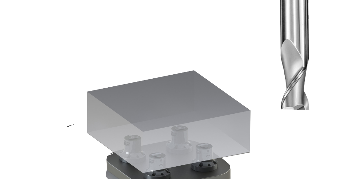 G00 CODE MILLING - CadCamAdda