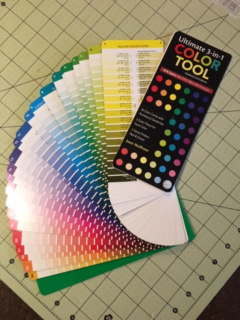 Sweet Jane's Quilting