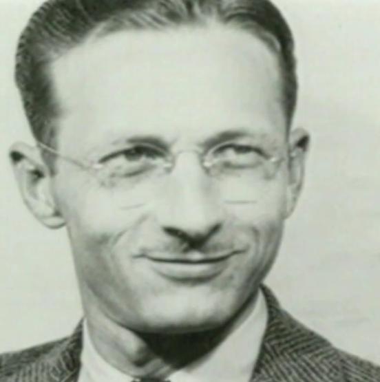 JAMES DEAN: CON SUS PADRES. WITH YOUR PARENTS