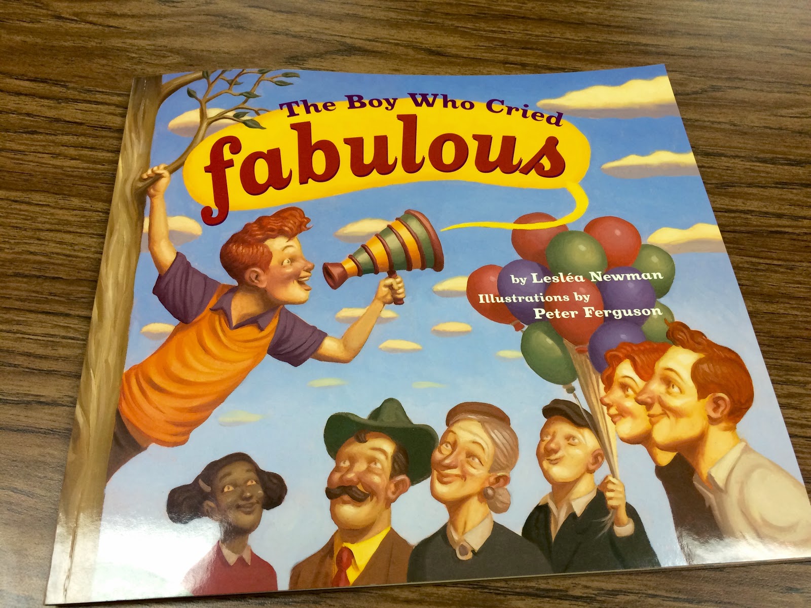 The Teacher Dish: Put SAID to BED! : A Writing Mini-Lesson