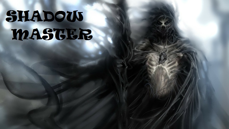 Crimson Quill: August 2015