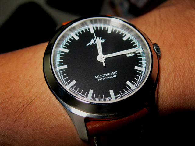 thetick-thetick.blogspot.com: Review: Mido Multifort Ref. 8830