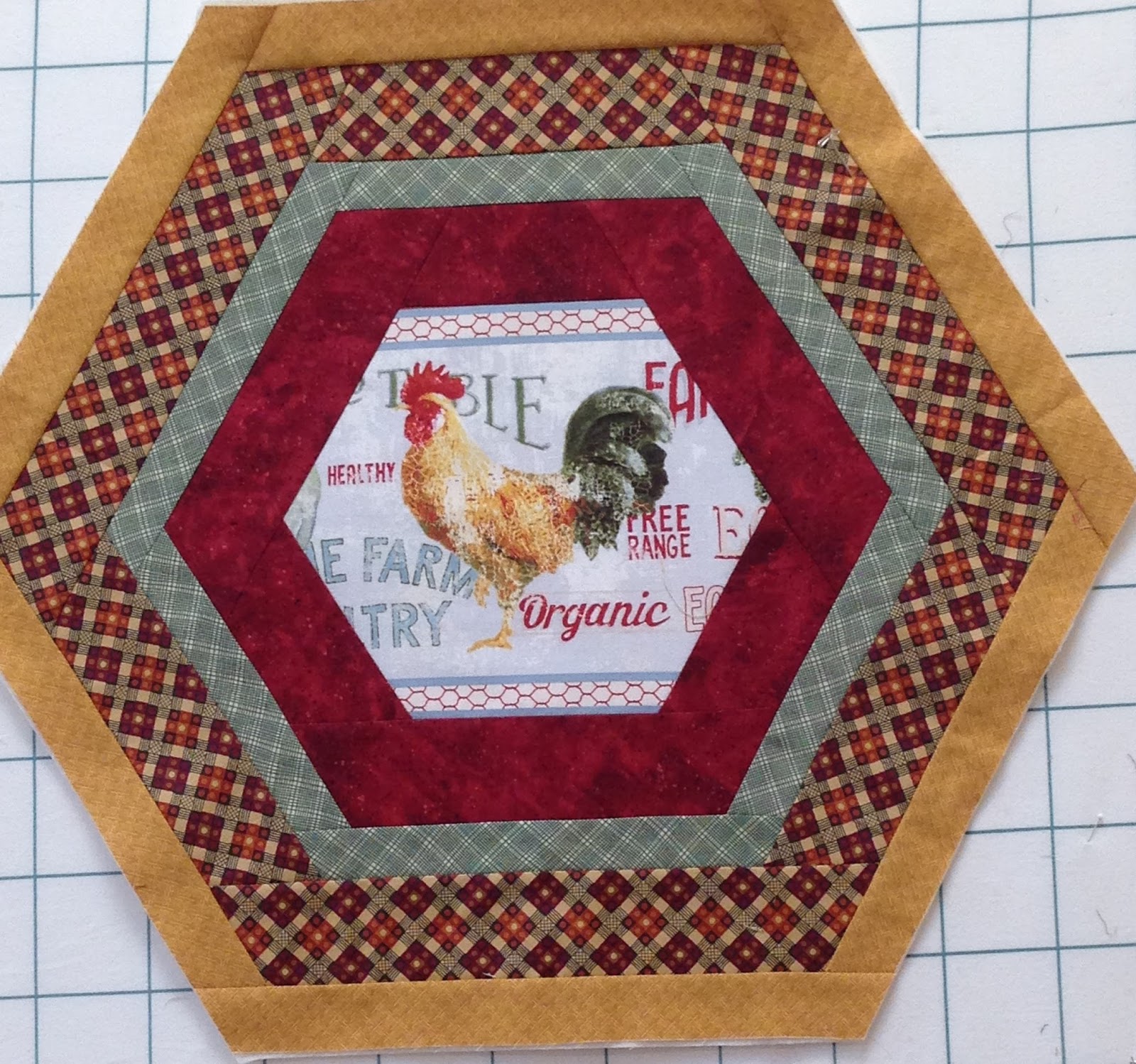 Sew'n Wild Oaks Quilting Blog: Sew'n Wild Oaks Class Was In Session Sew'n Wild Oaks Quilting Blog: Sew'n Wild Oaks Class Was In Session