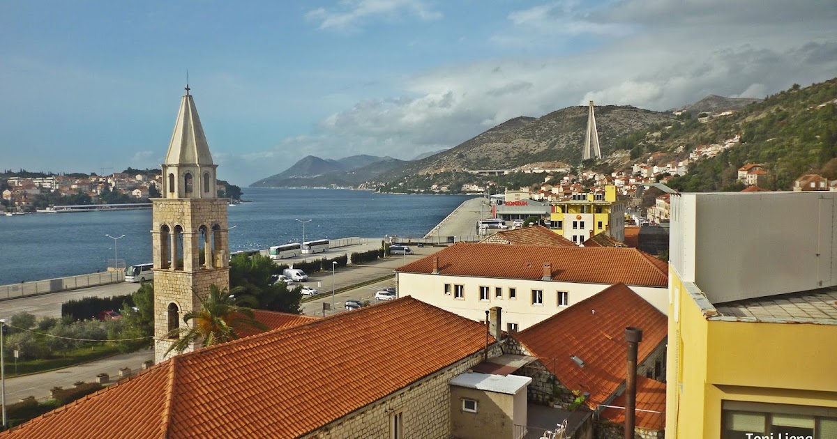 Hrvatski Pjesnici: PJESMA SVIH PJESAMA