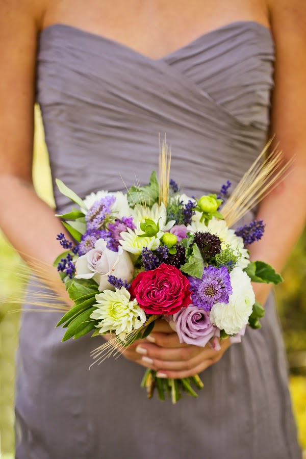 BRIDE CHIC: AN ASPEN GOLD INSPIRATION SHOOT