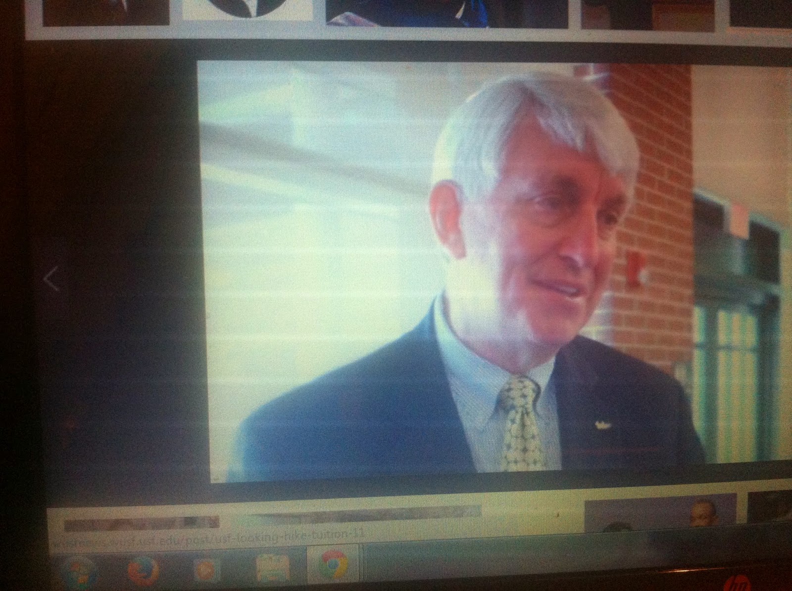 THE BLACK SOCIAL HISTORY:: BLACK SOCIAL HISTORY : AFRICAN AMERICAN ...